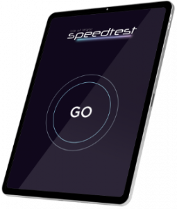 Isle of Wight Speed Test : Isle of Wight Speedtest
