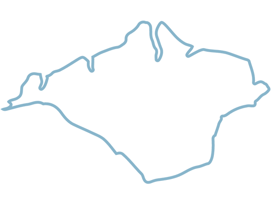 Isle of Wight Speed Test : Isle of Wight Speedtest